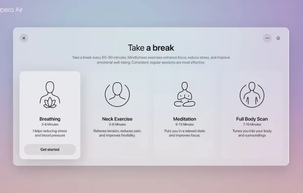12 Great Tor Browser Alternatives: Top Web Browsers in 2025 | AlternativeTo