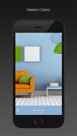 Color Palette Importer Alternatives and Similar Software | AlternativeTo