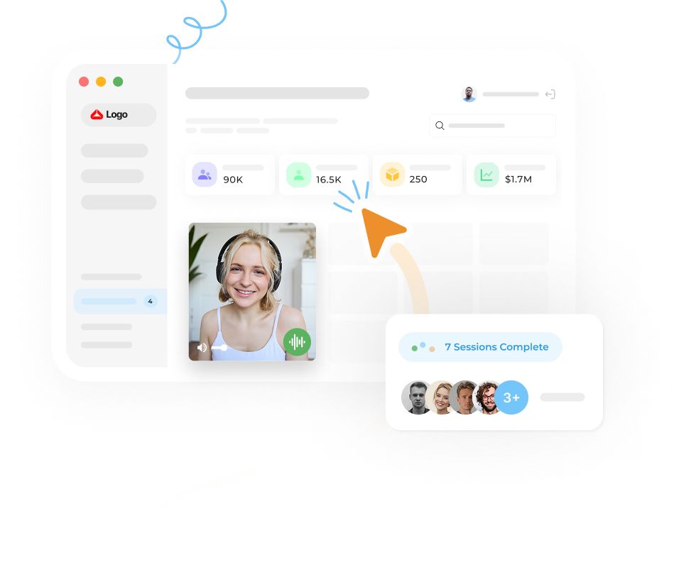 Sondar.Ai Alternatives and Similar Sites & Apps | AlternativeTo