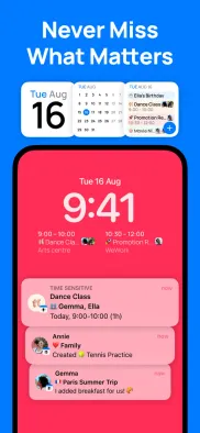 Structured Alternatives: Top 12 Todo List Managers | AlternativeTo