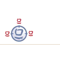 opsi.org: Opsi is an Client Management System for Windows | AlternativeTo