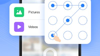 SHAREit: Reviews, Features, Pricing & Download | AlternativeTo