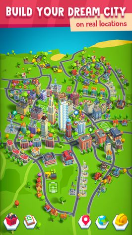 10 Great SimCity (Series) Alternatives: Top City Building Games in 2022 ...