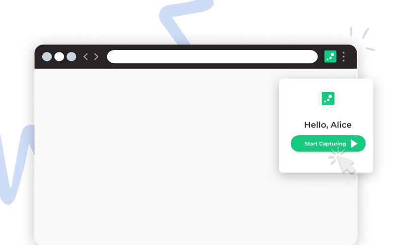 Scribehow Alternatives and Similar Apps & Services | AlternativeTo