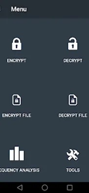 Cryptii Alternatives - Explore Similar Sites & Apps | AlternativeTo