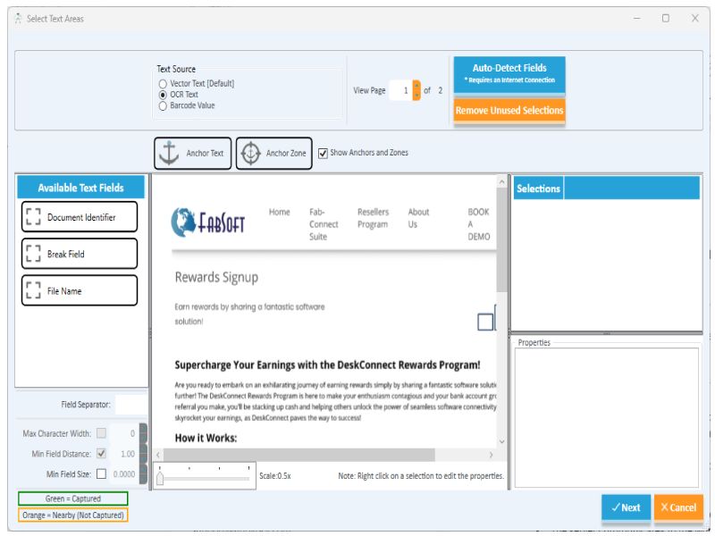 DeskConnect Alternatives: Top 2 Workflow Automation Tools | AlternativeTo