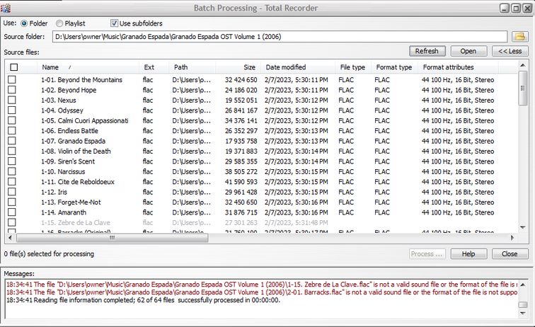 WireTap Studio Alternatives: Top 6 Audio Recorders & Similar Apps ...