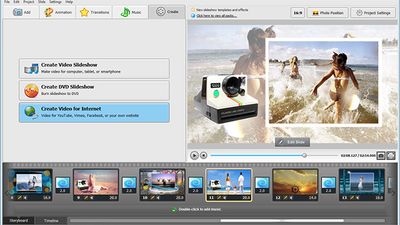 SmartSHOW 3D: App Reviews, Features, Pricing & Download | AlternativeTo