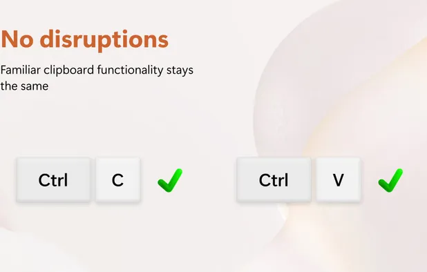 9 Best Ditto Alternatives: Top Clipboard Managers in 2025 | AlternativeTo