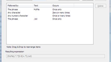 FileLocator: Lite enables you to locate files on | AlternativeTo