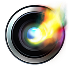 One True Media Alternatives: Top 10 Video Editors & Similar Apps ...