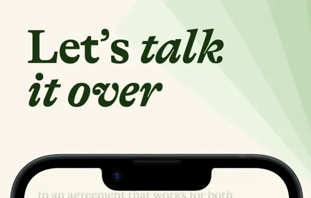 Pi - Personal AI: Pi is a new kind of AI, one that isn’t just smart ...