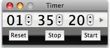 Timer Alternatives: 25+ Countdown Timers & Similar Apps | AlternativeTo