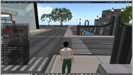 Second Life Viewer Alternatives and Similar Software | AlternativeTo