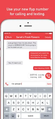 TextNow Alternatives - Explore Similar Apps & Services | AlternativeTo