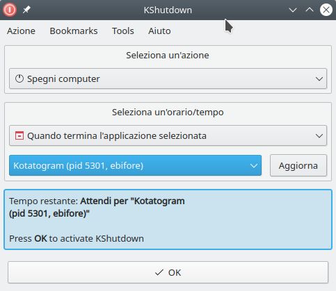 KShutdown Alternatives - Explore Similar Software | AlternativeTo