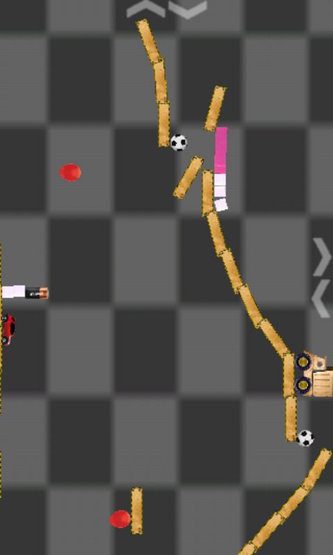 5 Games Like Toy Box: Similar Puzzle & Sandbox Games | AlternativeTo