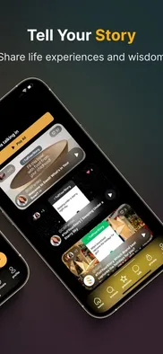 Stereo Alternatives: Top 9 Social Networks & Similar Apps | AlternativeTo