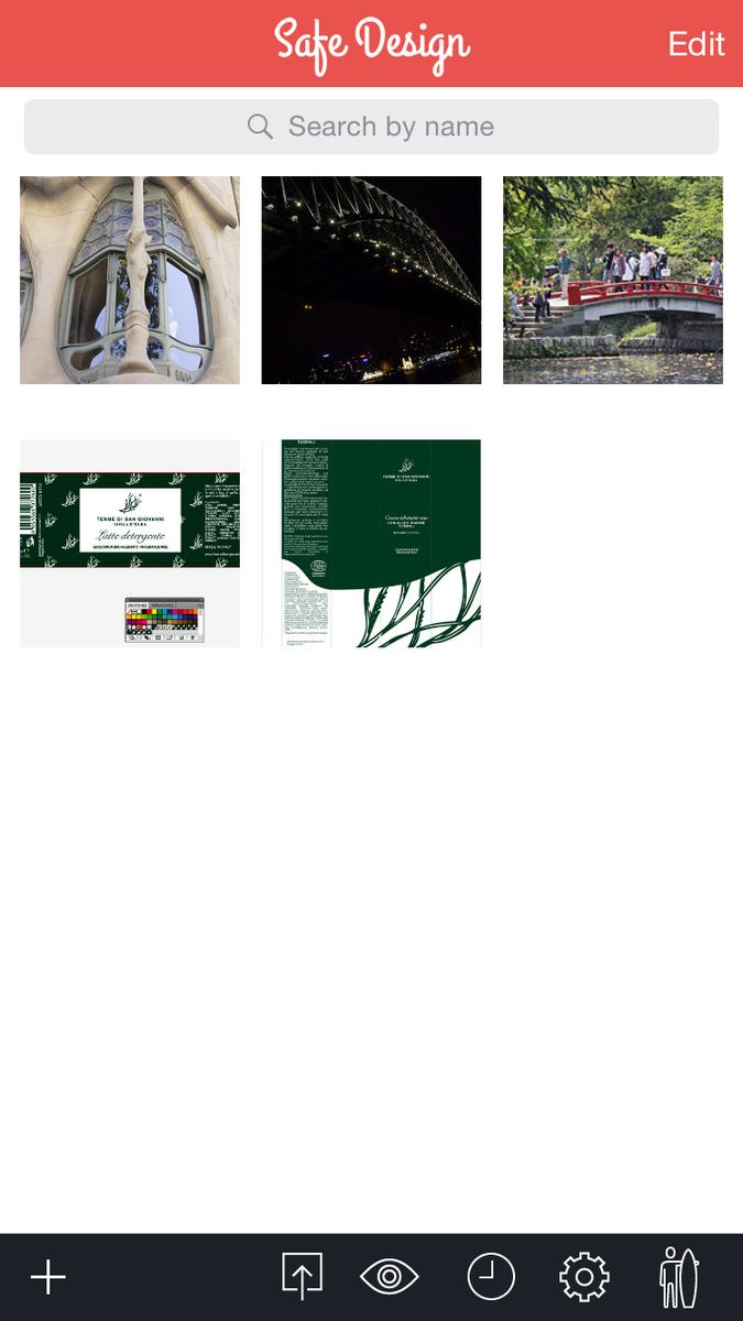 What Is Safe Design Thinking - Design Talk