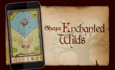 Inkarnate Alternatives and Similar Sites & Apps | AlternativeTo