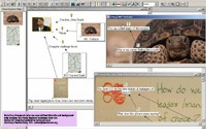 Vithanco IBIS Alternatives and Similar Software | AlternativeTo