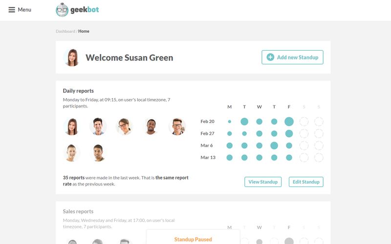 Olaph Alternatives: Top 4 Project Management Tools | AlternativeTo