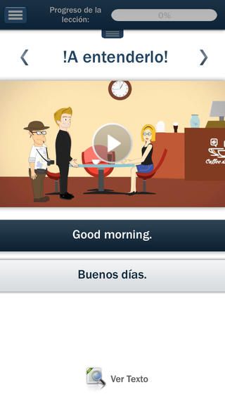 Learn English (Hello-Hello) Alternatives: Top 12 Language Learning ...