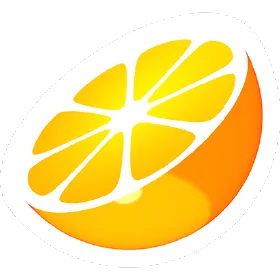 Citra Alternatives: Top 10 Game Emulators & Similar Apps | AlternativeTo