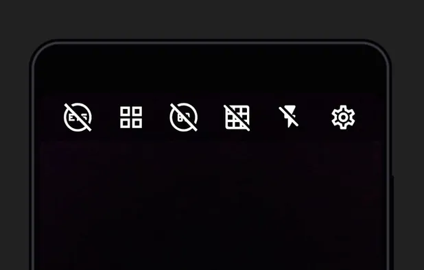 Camera Alternatives: 25+ Camera & Similar Apps | AlternativeTo