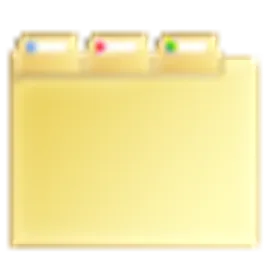 Open Source File Explorer Alternatives for Windows: 25+ File Managers ...