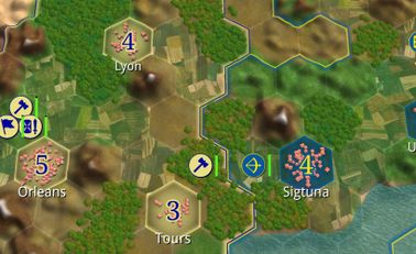 8 Games Like HUMANKIND: Similar Turn Based Games | AlternativeTo