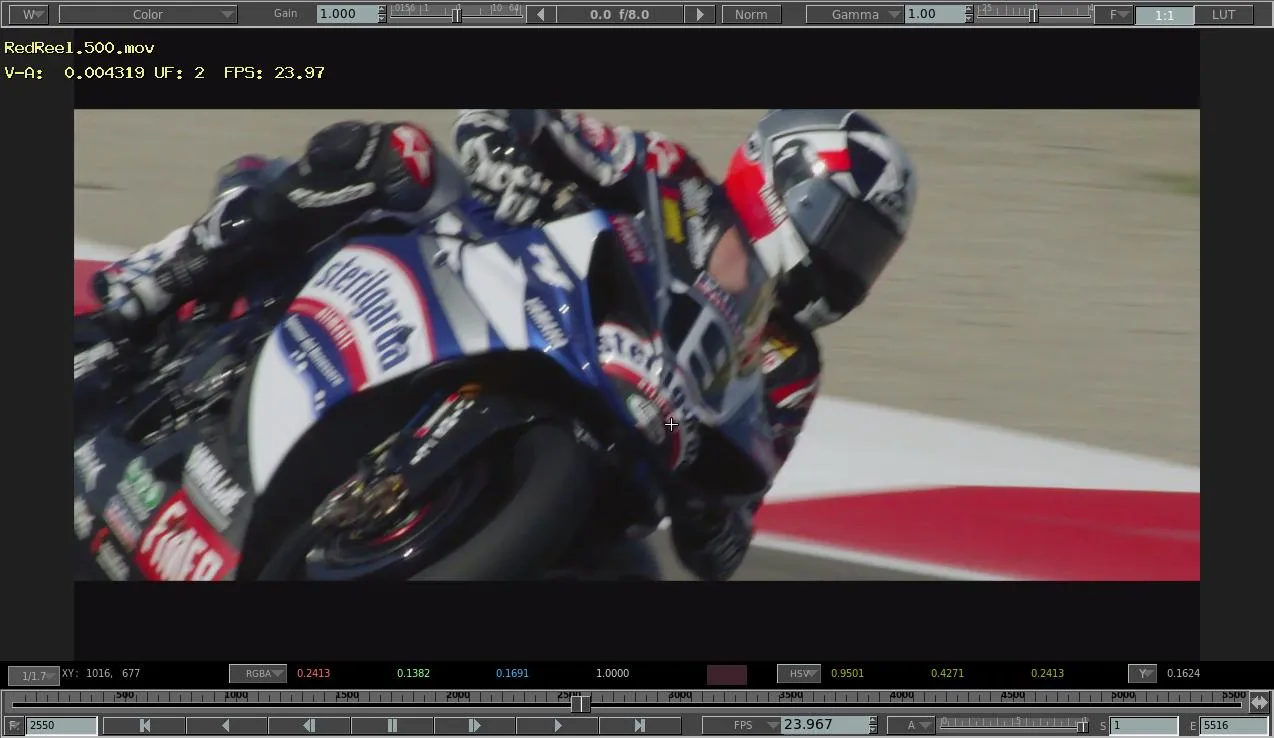 mrViewer Alternatives: Top 16 Media & Audio Players | AlternativeTo