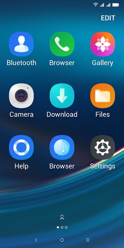 Simple Launcher Alternatives: Top 4 Application Launchers and similar ...