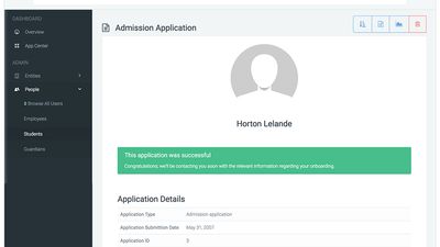 RenWeb Alternatives: 25+ School Management Systems and similar apps ...