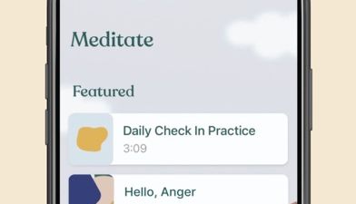 BrightSide Gratitude Journal Alternatives and Similar Apps | AlternativeTo