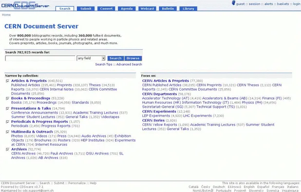 Koha Alternatives - Explore Similar Apps & Services | AlternativeTo