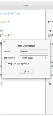 Open Source Windows Calculator Alternatives: 25+ Calculators ...