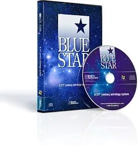 Blue*Star Alternatives: Top 10 Astrology & Similar Apps | AlternativeTo