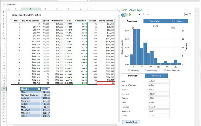 SimulAr Alternatives and Similar Software | AlternativeTo