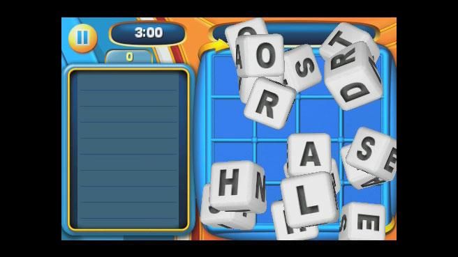 Games Like Boggle: Similar Word & Puzzle Games | AlternativeTo