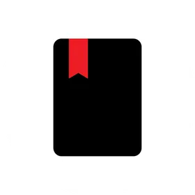 Openlib: An Open source app to download and read books from shadow ...