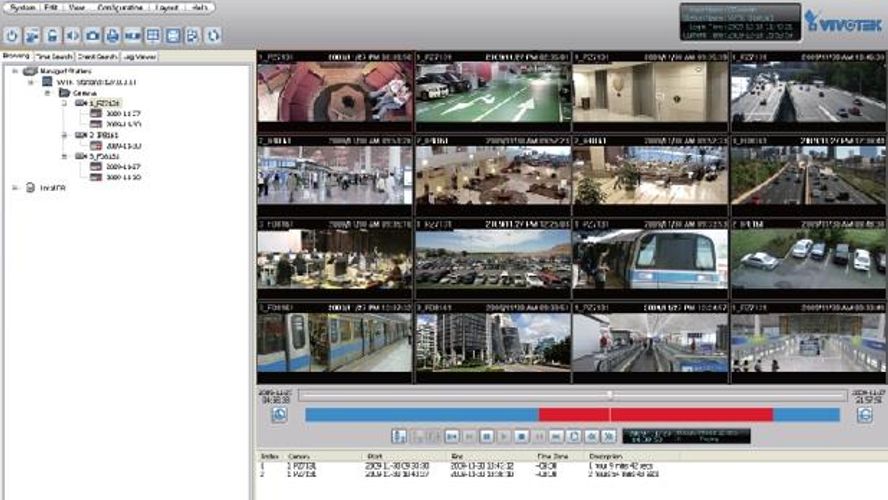 IP Cam Viewer Alternatives and Similar Apps | AlternativeTo