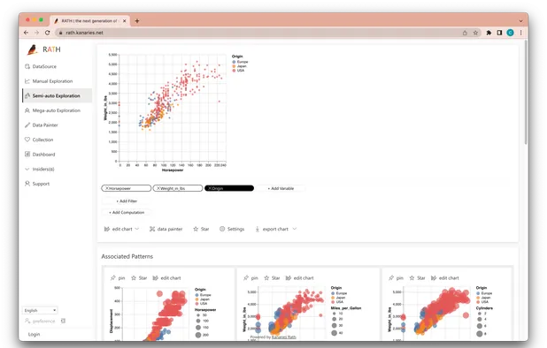 Open Source Microsoft Power BI Alternatives: Top 10 Business ...