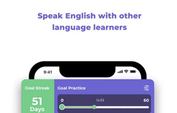 Loora AI Alternatives: Top 10 Language Learning Tools & Similar Apps ... Loora AI Alternatives: Top 10 Language Learning Tools & Similar Apps ...