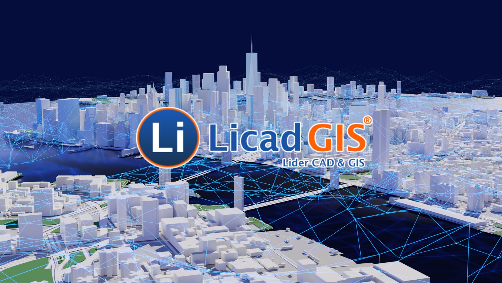 LiCAD Alternatives: Top 11 CAD Software & 3D Modelers | AlternativeTo