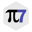 Pi7 Image Tool: Collection of some online tools like Image Compressor, Image resize tool, and ...