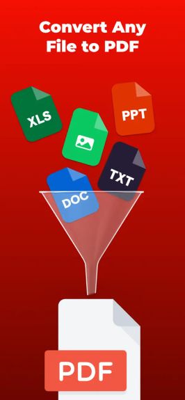 PDF-XChange Editor Alternatives for Android Tablet: Top 8 PDF Editors ...