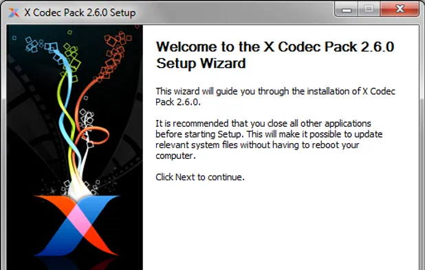 K-Lite Codec Pack Alternatives: Top 11 Codec Packs & Similar Apps ...