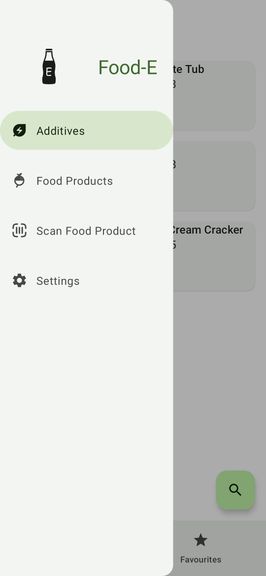 Yuka Alternatives and Similar Apps | AlternativeTo