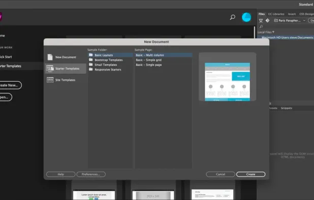 Microsoft Expression Web Alternatives: 25+ Code Editors & Similar Apps ...